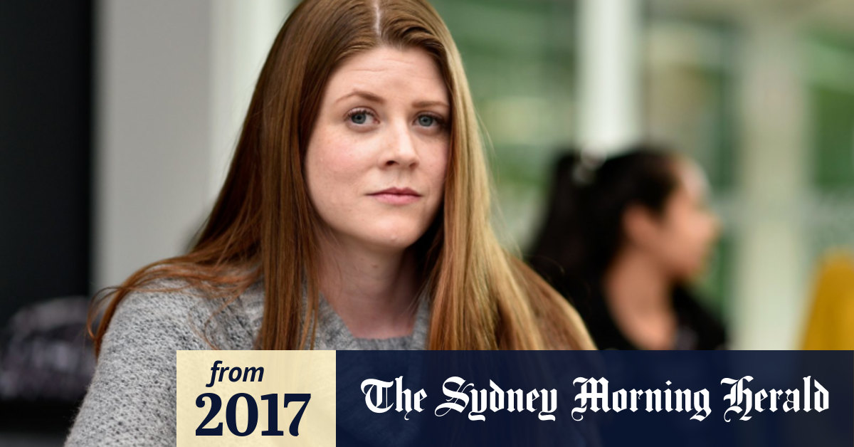 A little respect: The debate over the national rape hotline